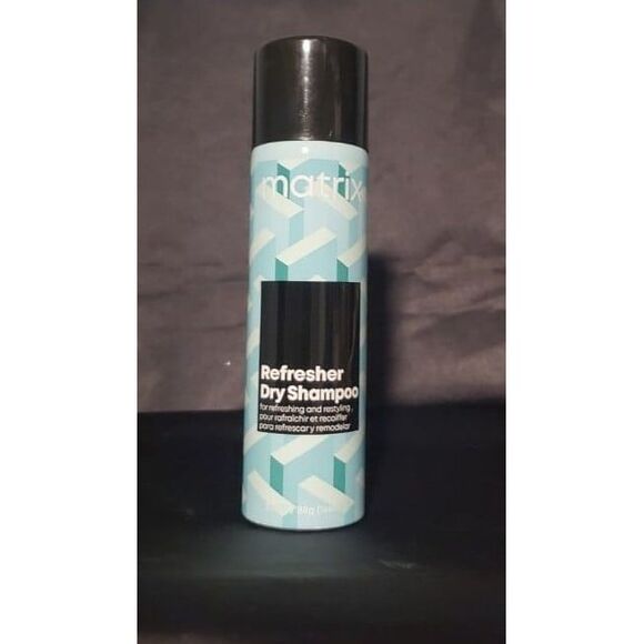Matix | Hair | Matrix Refresher Dry Shampoo | Poshmark